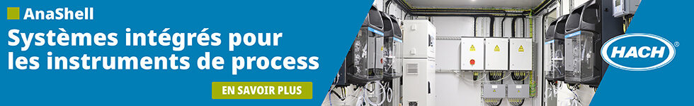 Fabrique des instruments et des réactifs pour le test et l'analyse de ...