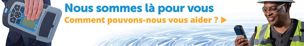 Fabrique des instruments et des réactifs pour le test et l'analyse de ...